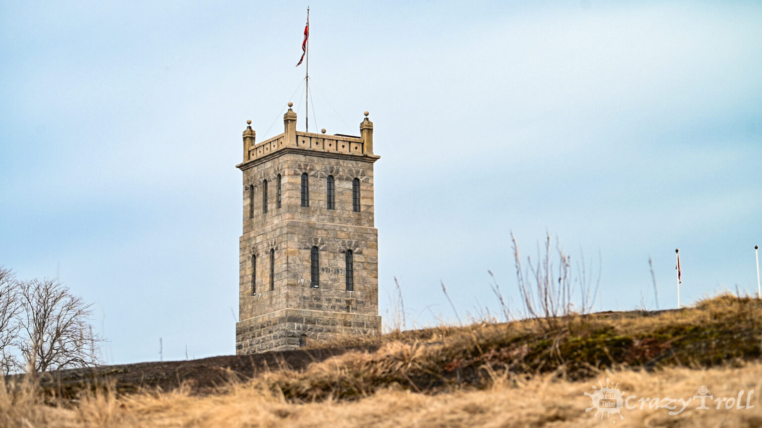 Things to do in Tønsberg during your visit