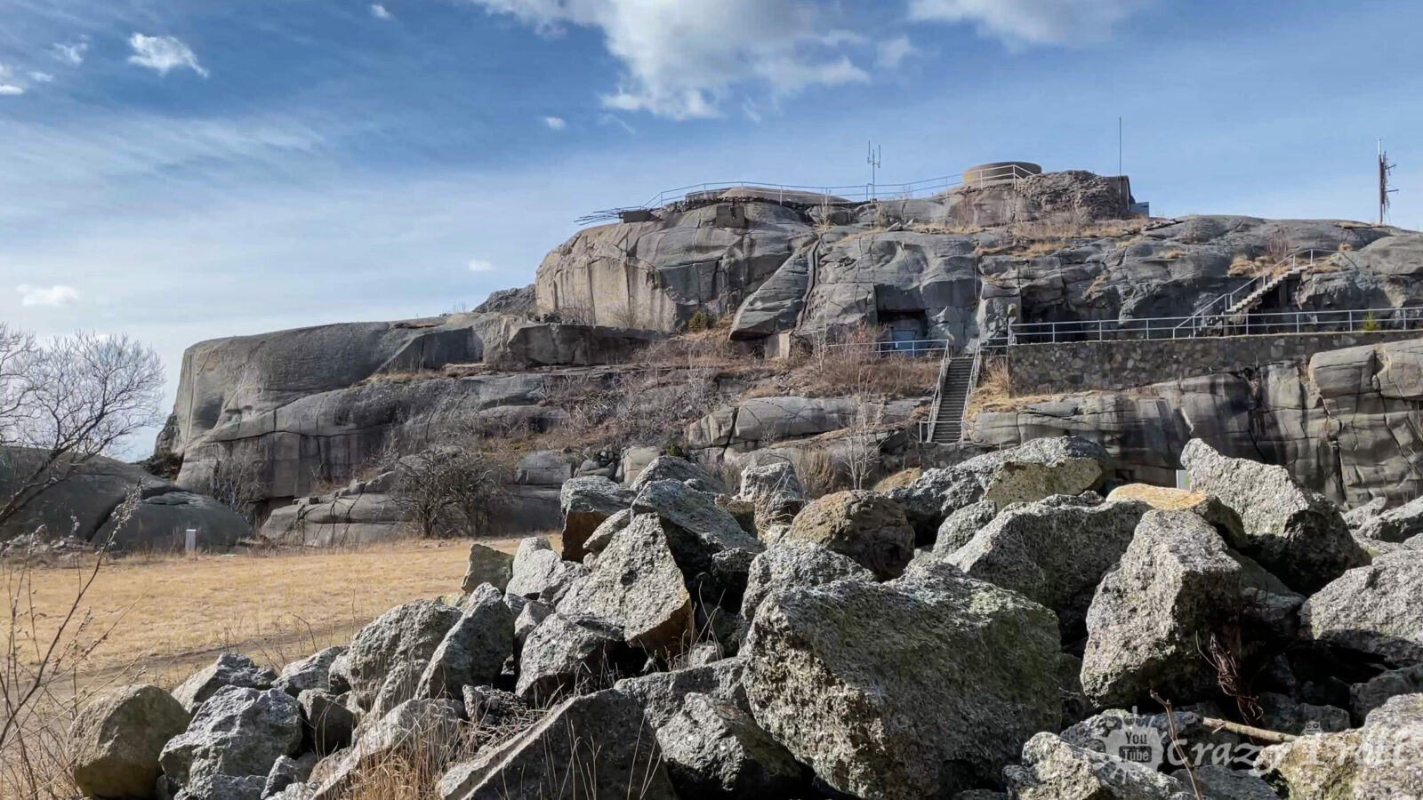 Things to do in Tønsberg during your visit