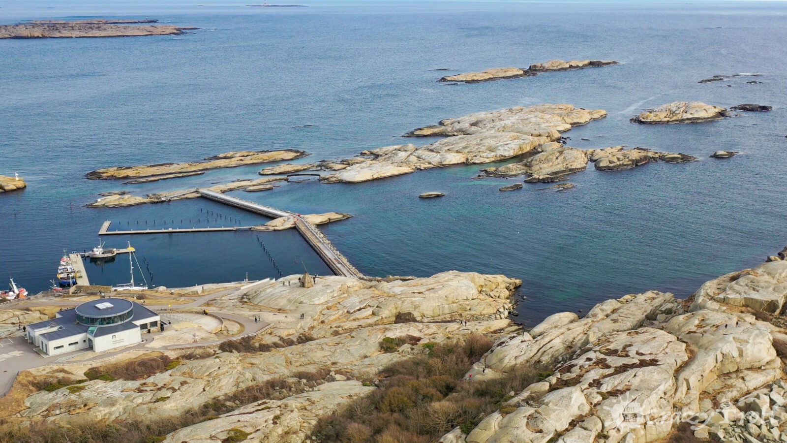 Things to do in Tønsberg during your visit
