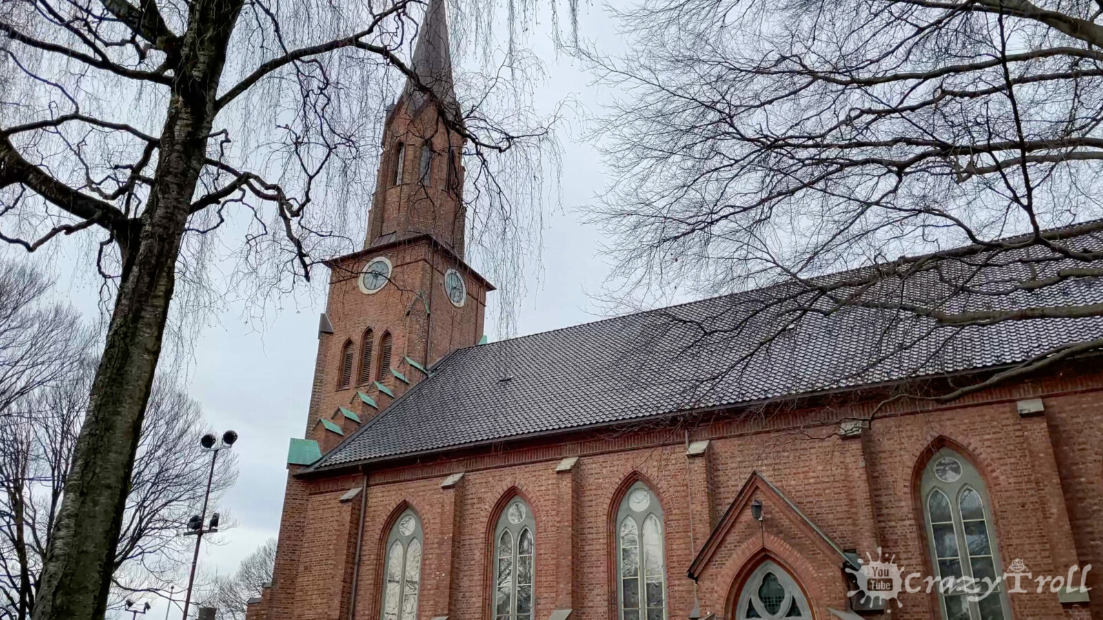 Things to do in Tønsberg during your visit