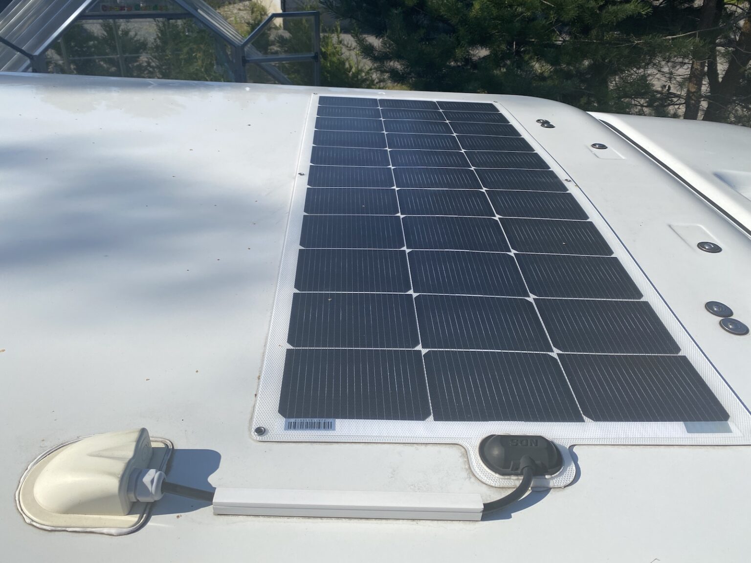 How To Install Solar Panel On Roof Of Pop Top Caravan how-to-install-solar-panel-on-roof-of-pop-top-caravan